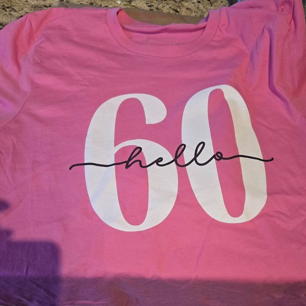 PRINTABLE Eres Mi Media Naranja Card, Digital Download, IMPRIMIBLE ...