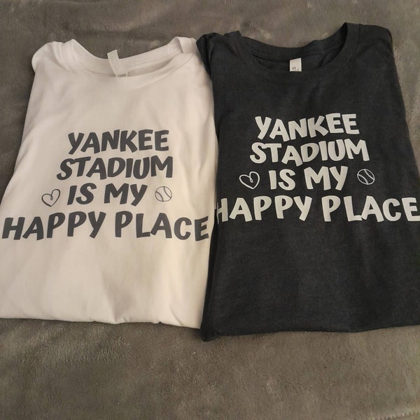 The Juice Box is My Happy Place T-shirt Minute Maid Park Shirt Houston ...