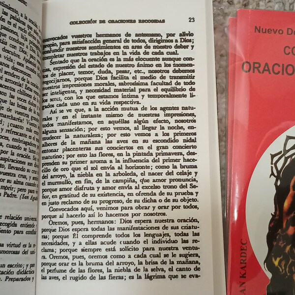 Consulta De Orula, Reading With Orula, Mano De Orula, Babalawo, Santero ...