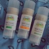 Sample Set of Wool Dryer Ball Sprays, Six Different Scents, Essential ...