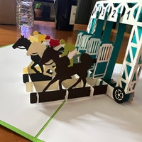 Blue Jay Bird Quilling Card, Art Paper, Greeting Card, Quilling Card ...