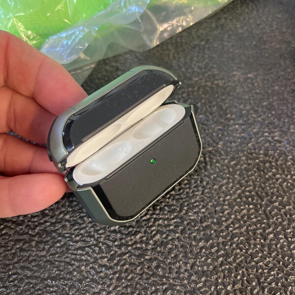 Legit Headset Caps Brand Custom Headset Cap for Bicycle With Laser ...