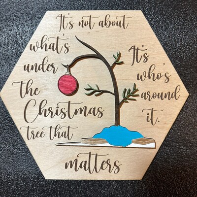 Interchangeable Cross Shaped Frame SVG, Lightburn, PDF Digital File - Etsy