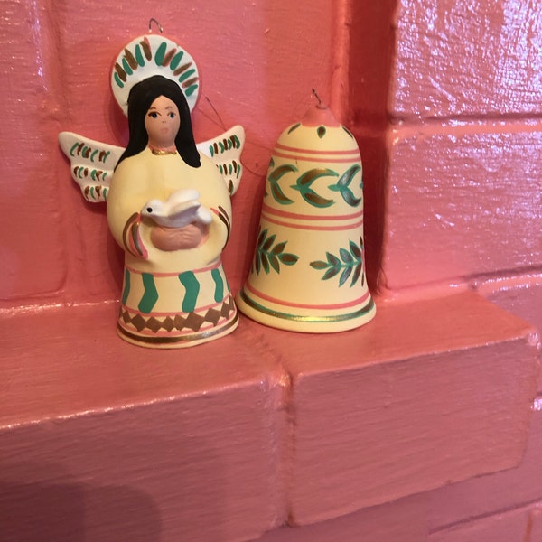 Queen Isabella & Ann Rast Made 1992 by Madame Alexander to Commemorate ...