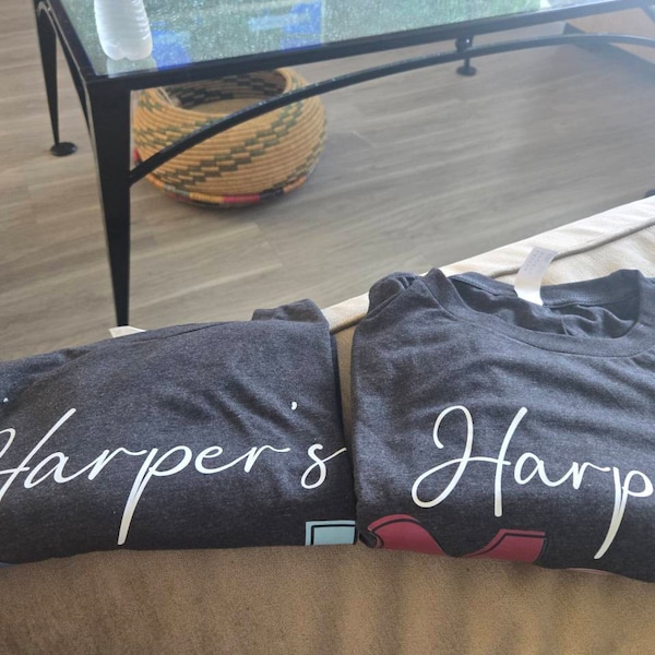 Celebrating My 50th Birthday Shirt, Custom Birthday Party Shirts for ...