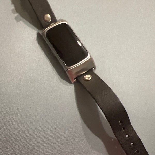 Garmin Watch Adapter, Garmin Quickfit Metal Connector for All Models ...