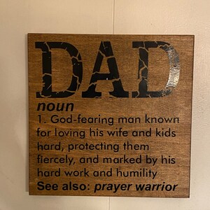 Body by Mofongo Svg Puerto Rico Svg Mofongo Svg Boricua - Etsy