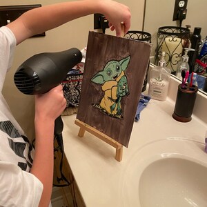 Balala Svg, Png, Eps, Jpg, Baymax SVG, Big Hero 6 Shirt, Cartoon Fist ...