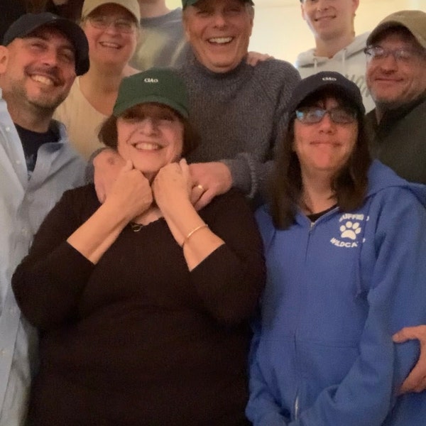 Warning, Anime Lover, Anime Fan, Japan, Cute, Kawaii, Preppy, Gift for ...