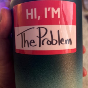 Animated Puppycat Embarrassed Emote: 300x300, 112x112, 56x56, 28x28 ...