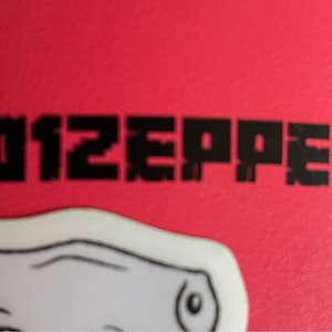 Minecraft Inspired Personalized Name Vinyl Decal - Etsy