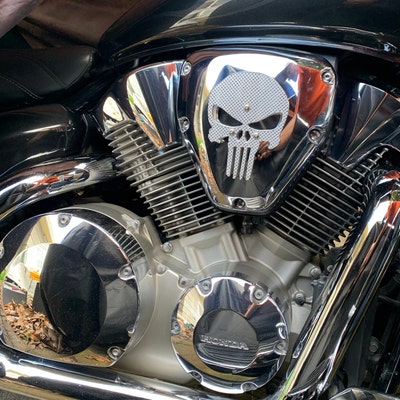 Starlink Router Wall Mount 3D Printed Plastic White Fast Free Priority ...