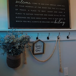 You Are A Child of God Framed Wood Sign Adoption Sign Personalized - Etsy