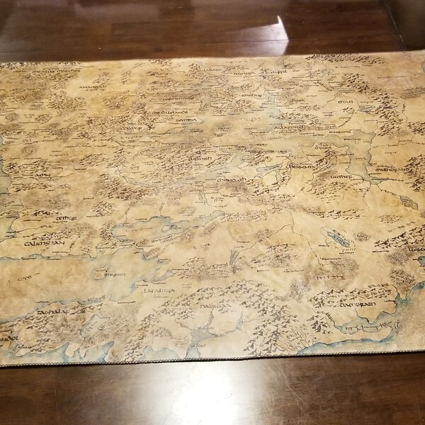 Vintage Science Kit Victorian Natural Science Dark Academia Antique ...