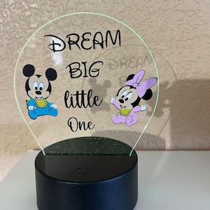 Blue SVG, Clipart, Digital File - Etsy