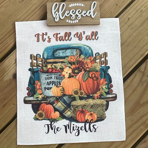 5 Files Outlaw Women DIGITAL DOWNLOAD Sublimation Design PNG 300 Dpi ...