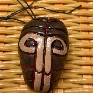 Marco Scissors Star Vs the Forces of Evil - Etsy