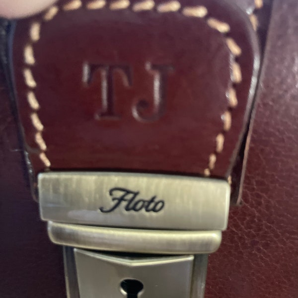 Leather Bag, Leather Handbag, Leather Shoulder Bag, Leather Purse ...