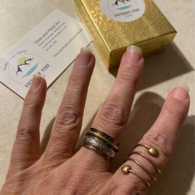 Clairs Wedding Ring, Outlander Series Wedding Ring, Replica Jewelry ...