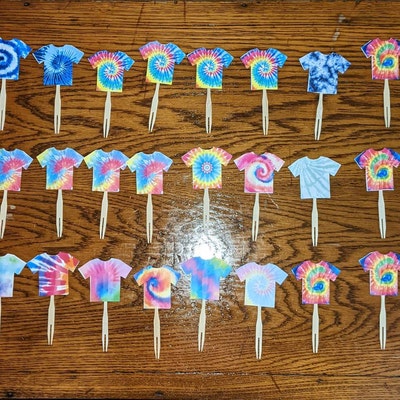 Vsco Clipart, Vsco Girl Theme, Vsco Party Decor, Vsco Download, Vsco ...