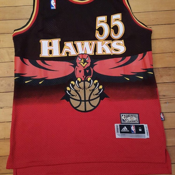 Magic Johnson Caesar Palace Celebrity Crew Sweatshirt - Etsy