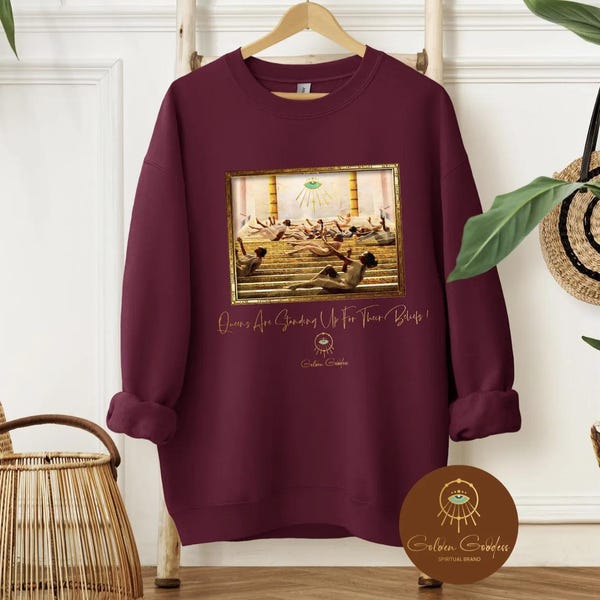 Editable Color Chart Gildan 5000 | Folded T-shirts 55 PNG Transparent ...