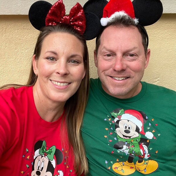 Personalized Groovy Cousin Crew Kids Shirt, Retro Custom Matching ...