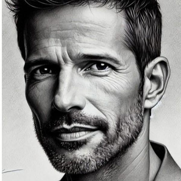 WIN LOTTO SPELL Powerful Manifestation Spell for Life-changing Luck ...