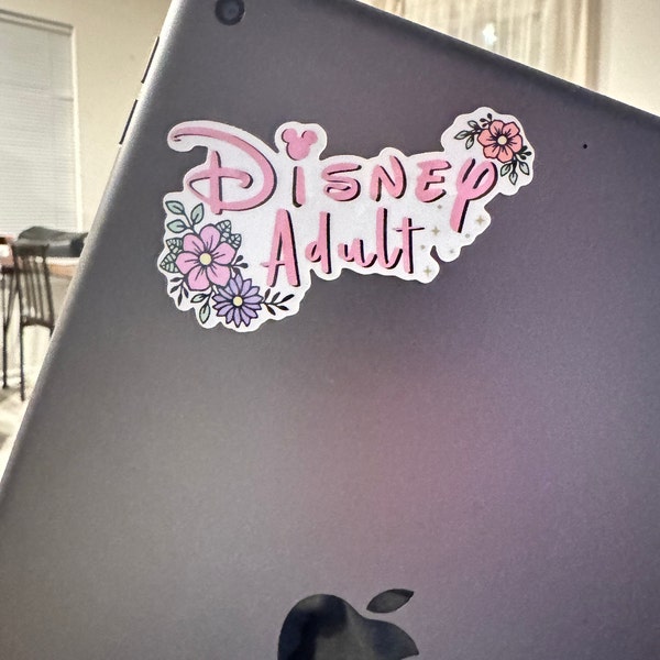 Mexican Pan Dulce Sweet Bread Sticker Sheet - Etsy