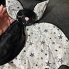 PDF Bat Lovey Sewing Pattern, Baby Lovey Pattern, Comforter Pattern - Etsy