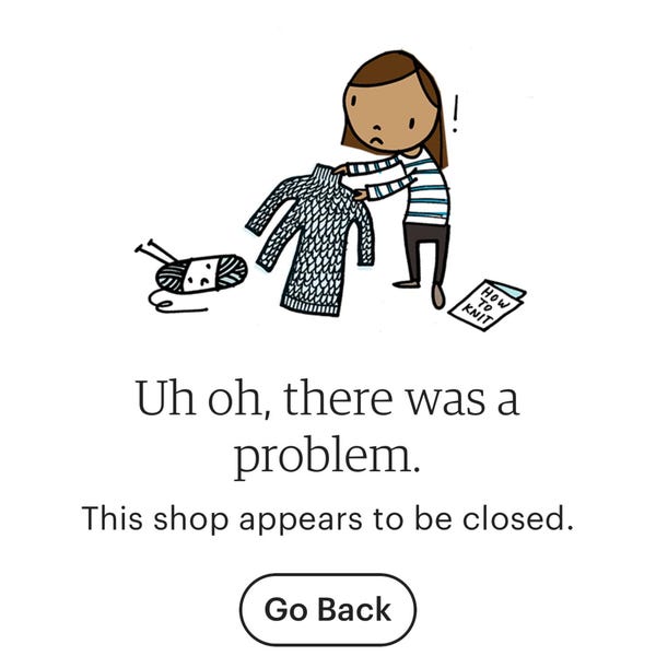 Native American Kokopelli Southwest Mens T-shirt - Etsy