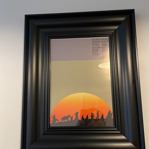 Giant & Large A0 A1 World Map Wall Chart Including Flags - Etsy UK