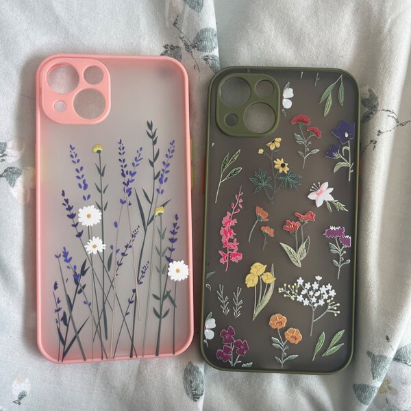 Leopard Phone Case for iPhone 12 Mini Case iPhone 12 Pro Max iPhone 11 ...