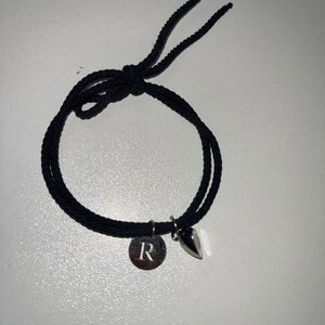 Couples Magnetic Bracelets Matching Bracelets Connecting - Etsy