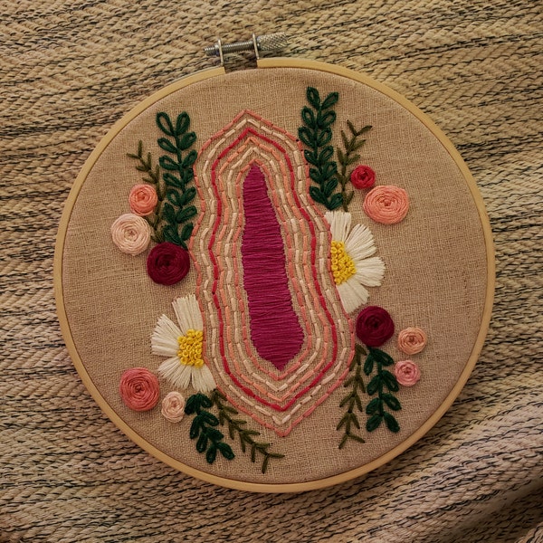 Ceramic Toast Plate Set - Etsy