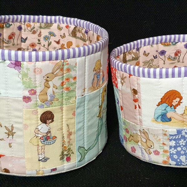 Serendipity Star Quilt Pattern - English Paper Pieced - Etsy