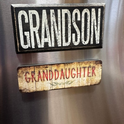 Do Not Disturb Metal Sign Wall Decor for Home and Office - Etsy