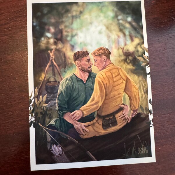 Three Cheers for Sweet Revenge - Sticker Set - Etsy