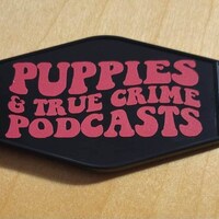 90s Svg R&b Svg Rnb Svg I've Got a 90s Rnb Type of - Etsy Canada