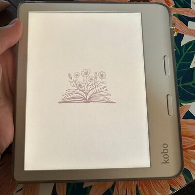 Teacher Planner Notion, Lesson Planner, Report Card Generator, Reusable ...