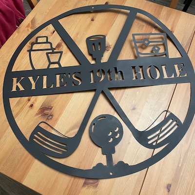 Butterfly Iris, Iris Plants, Perennial Iris, Dietes Grandiflora, White ...