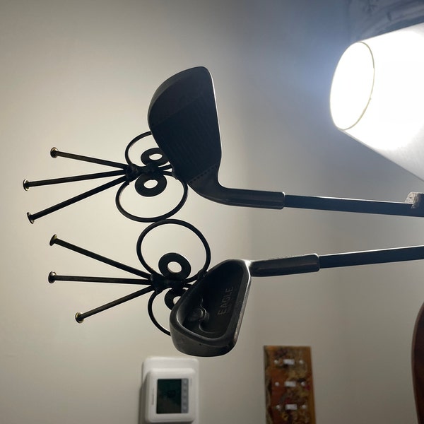 Wrench Saw Lizard Garden Recycled Art - Etsy