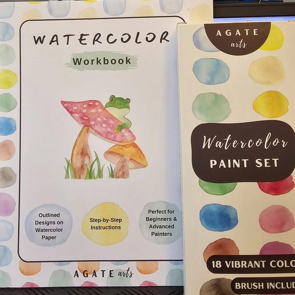 Congratulations Card, Digital Card, Printable Congrats Card, Frenchie ...