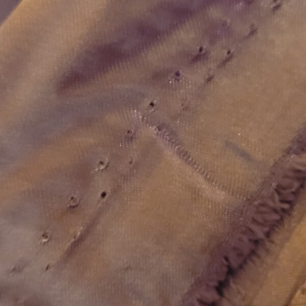 Brown 60" Wide Cow Print Velboa Faux Fur Fabric by the Yard. - Etsy