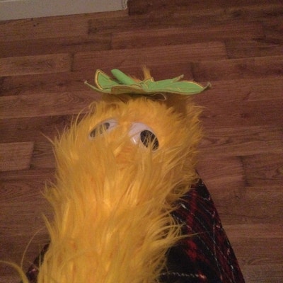 3ft Long Worm on a String Plush Limited Quantity - Etsy