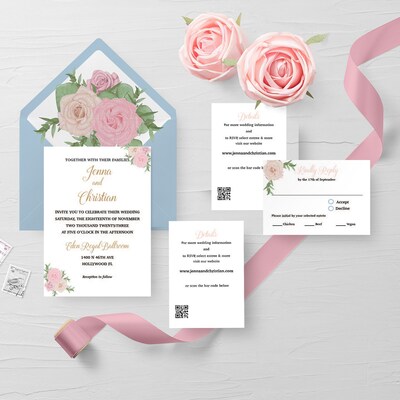 Wedding Table Plan Mockup / Seating Plan Mockup / Mockup for - Etsy