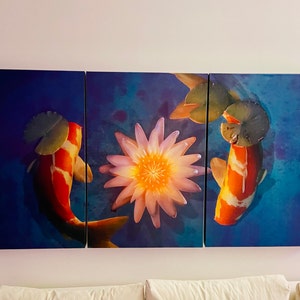 Freightliner canvas Truck decor Muscle car wall art Truck car | Etsy