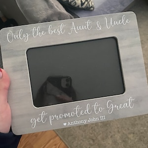 Personalized Veterinarian Picture Frame Veterinarian Thank - Etsy