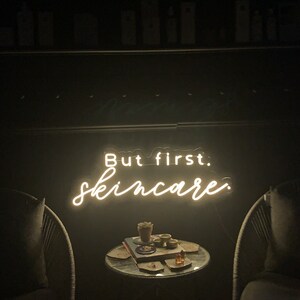 BULBASAUR LED Neon Sign Custom Neon Neon Light | Etsy