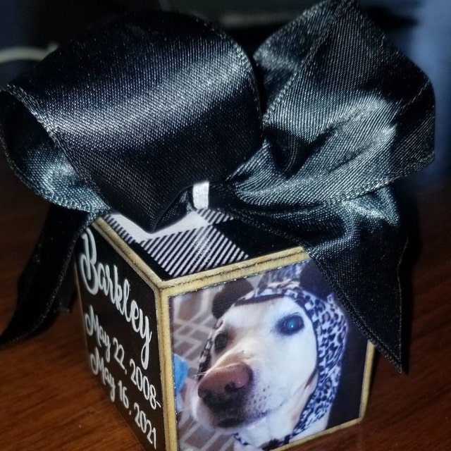 Heather's Paper Crafts by HeatherPaperCrafts on Etsy